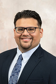 Residents | College of Medicine